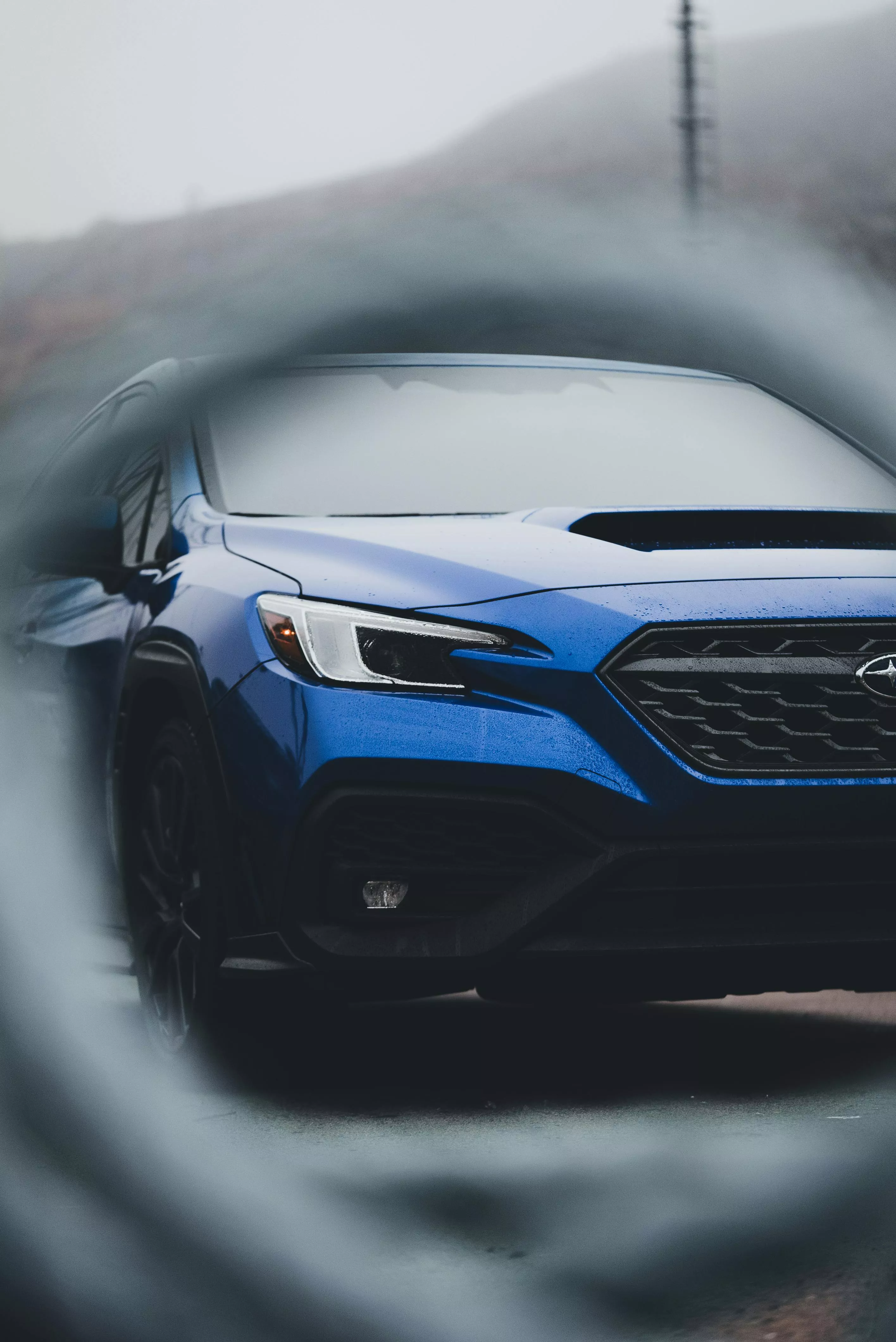 iPhone Subaru Wallpapers - Wallpaper Cave