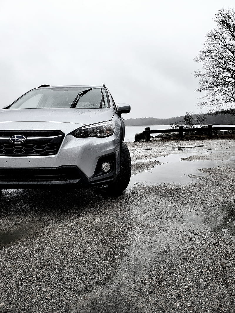 iPhone Subaru Wallpapers - Wallpaper Cave