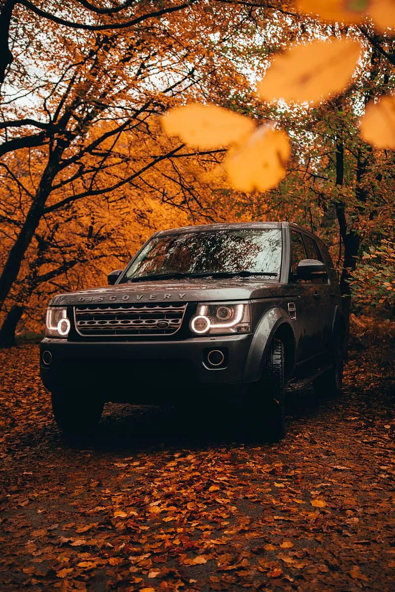 Land Rover Defender iPhone Wallpapers - Wallpaper Cave