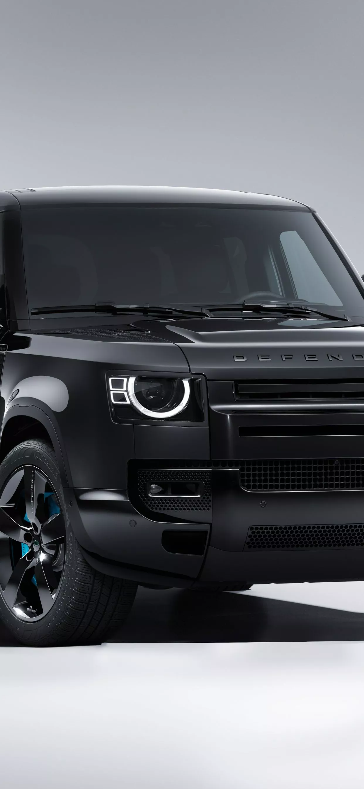 Land Rover Defender iPhone Wallpapers - Wallpaper Cave