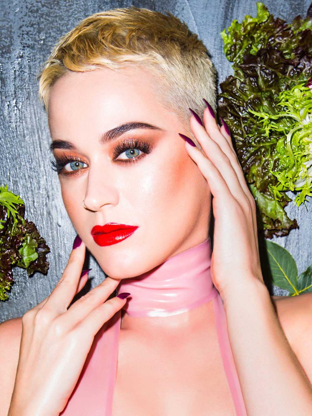 Katy Perry Phone Wallpapers - Wallpaper Cave