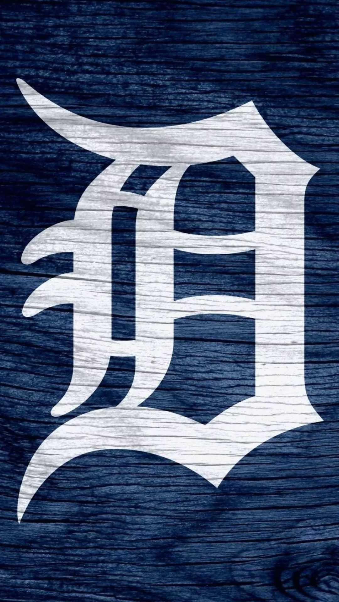 Detroit Tigers iPhone Wallpapers - Wallpaper Cave
