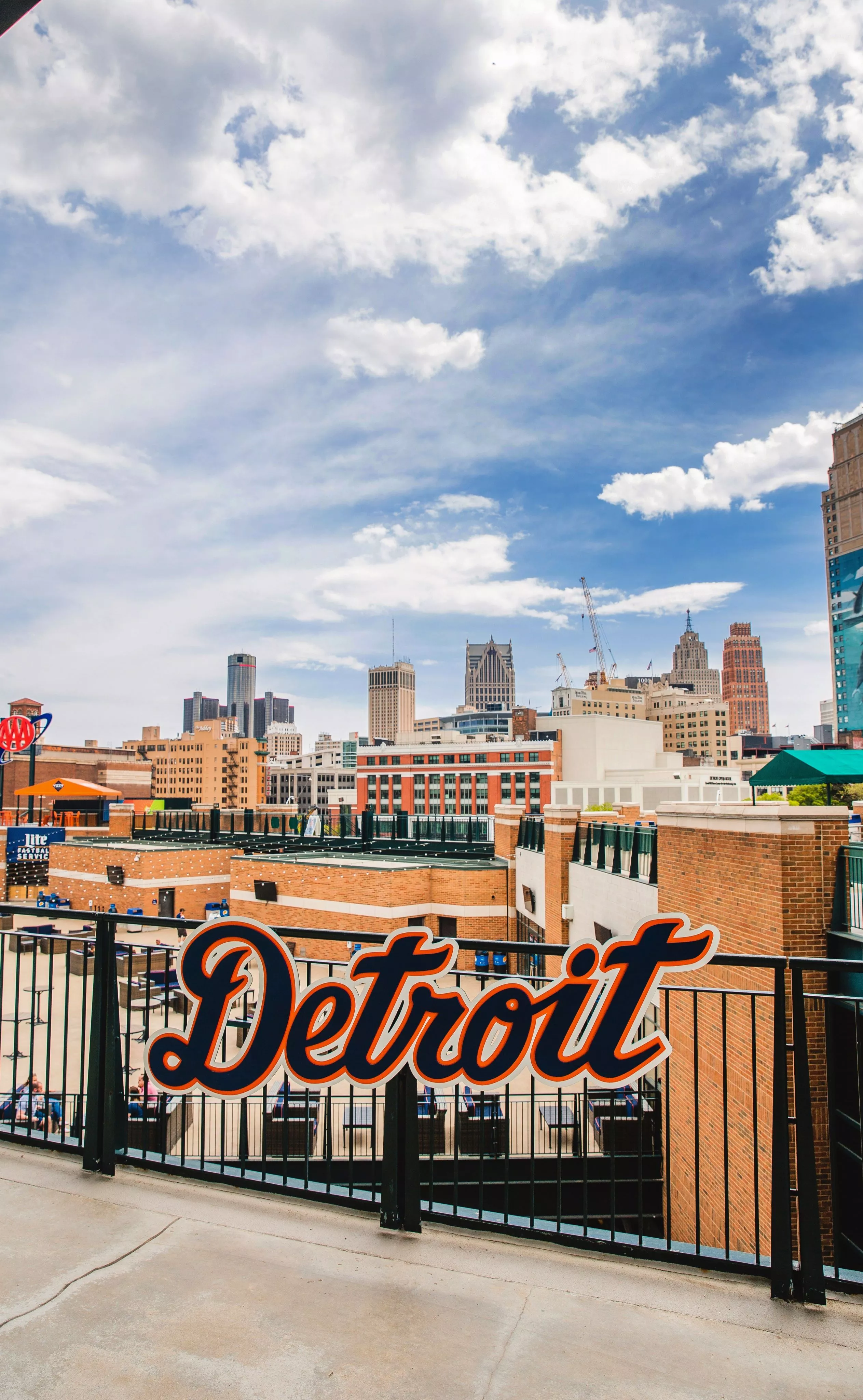 Detroit Tigers iPhone Wallpapers - Wallpaper Cave