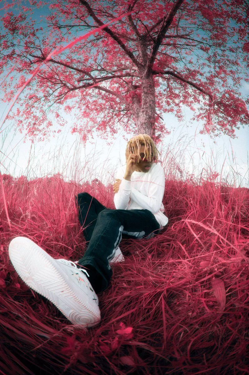 SoFaygo iPhone Wallpapers - Wallpaper Cave