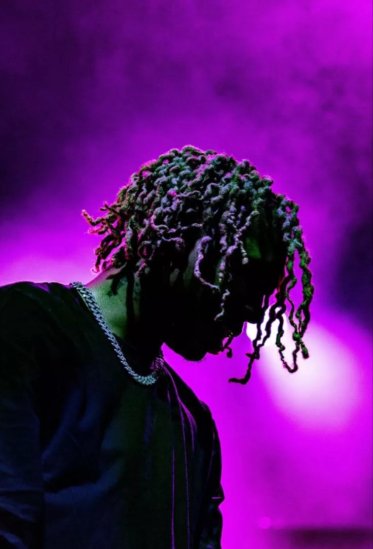 SoFaygo iPhone Wallpapers - Wallpaper Cave