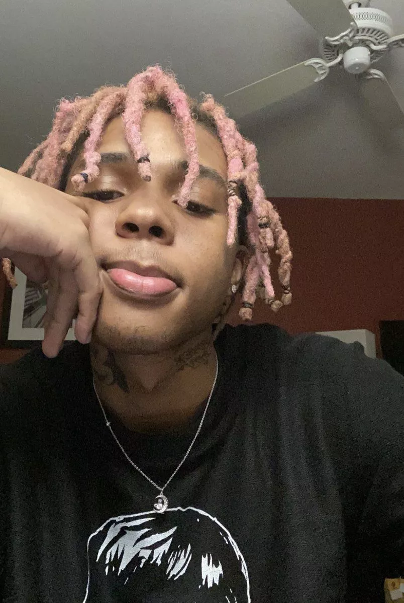 SoFaygo iPhone Wallpapers - Wallpaper Cave