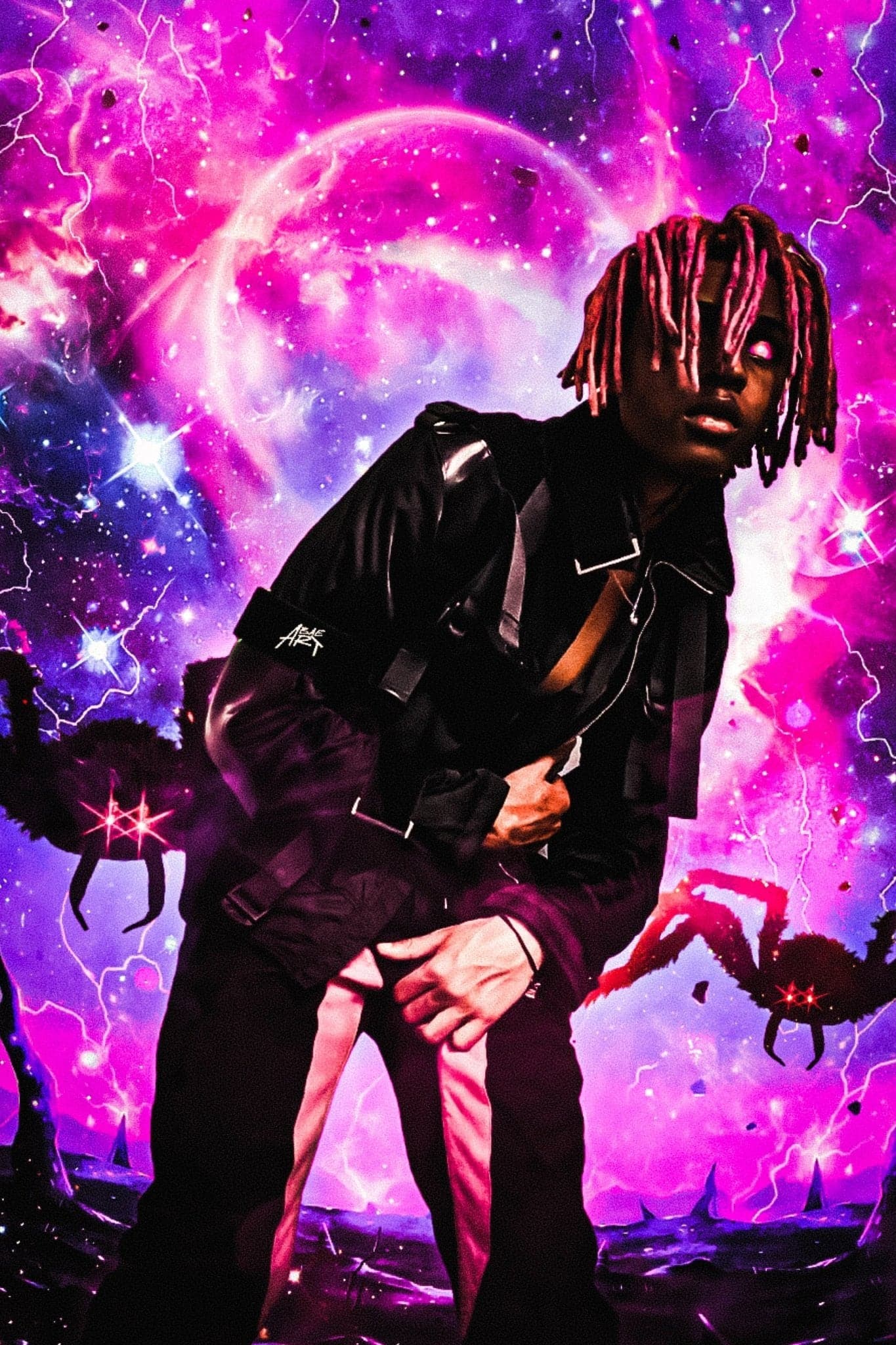 SoFaygo iPhone Wallpapers - Wallpaper Cave