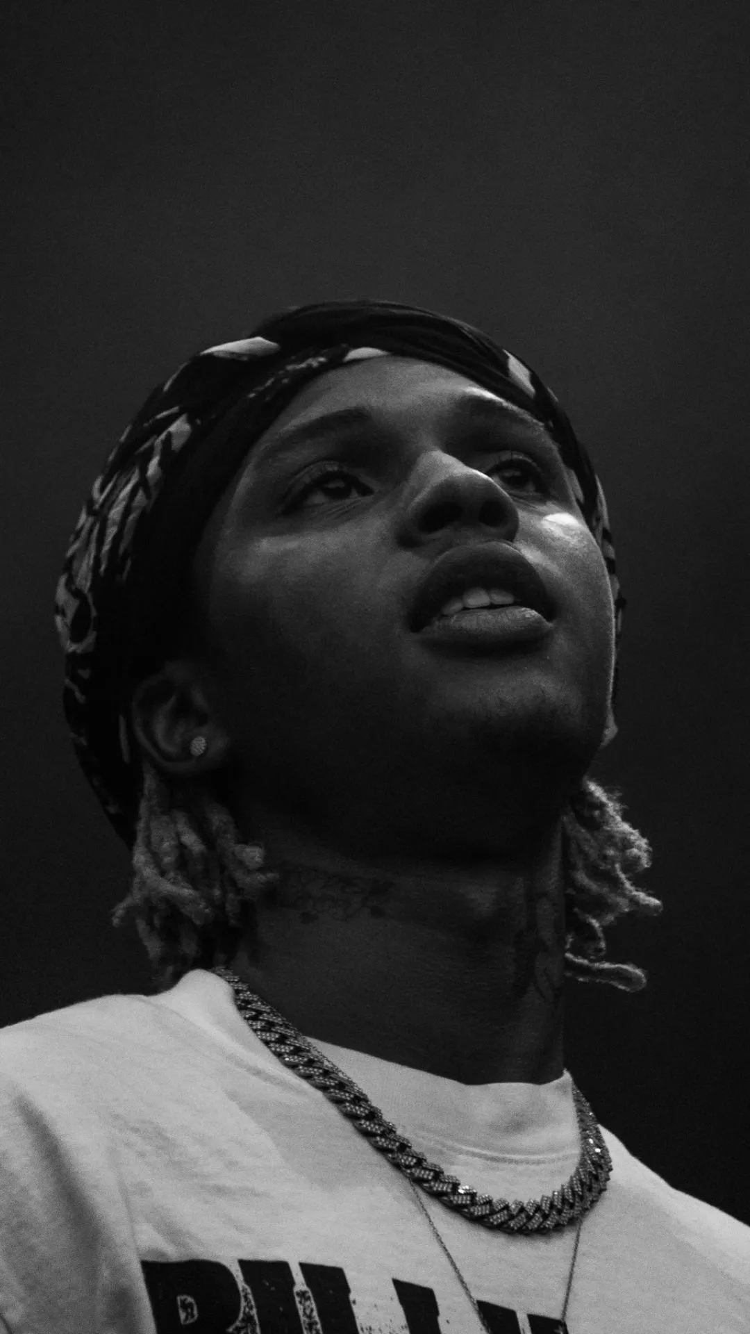 SoFaygo iPhone Wallpapers - Wallpaper Cave