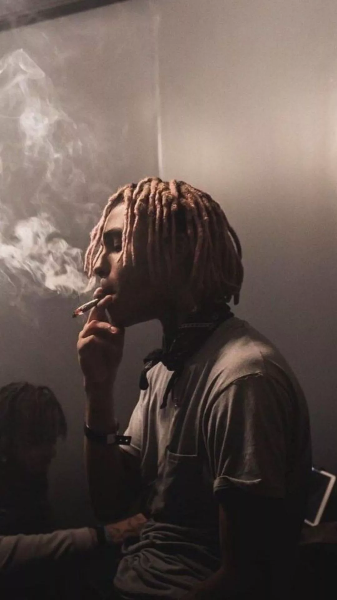 SoFaygo iPhone Wallpapers - Wallpaper Cave