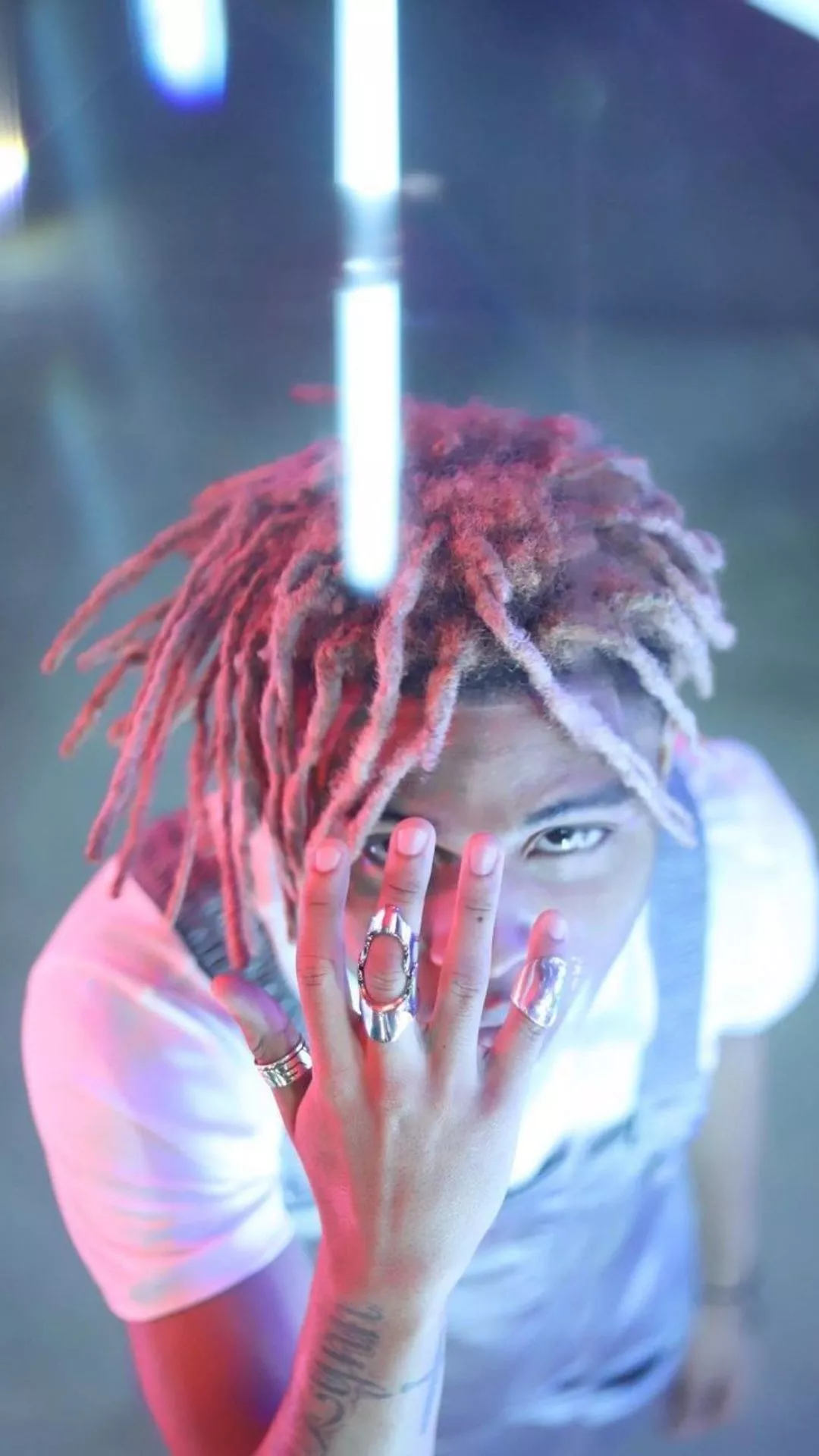 SoFaygo iPhone Wallpapers - Wallpaper Cave