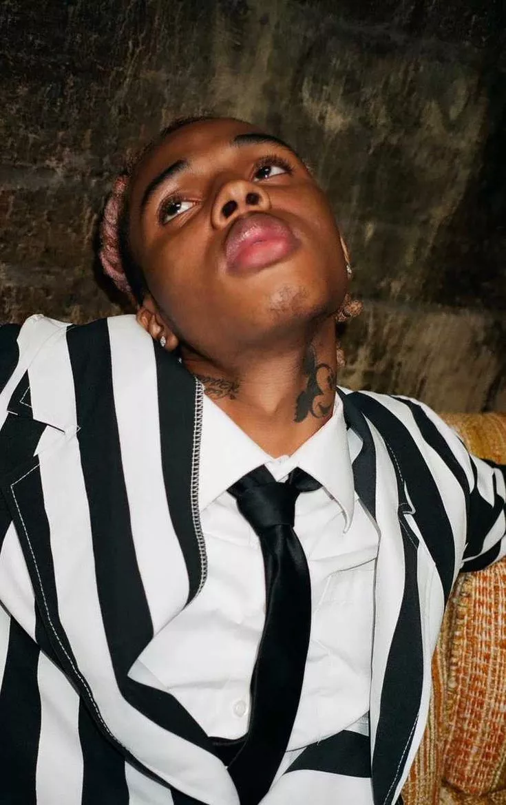 SoFaygo iPhone Wallpapers - Wallpaper Cave