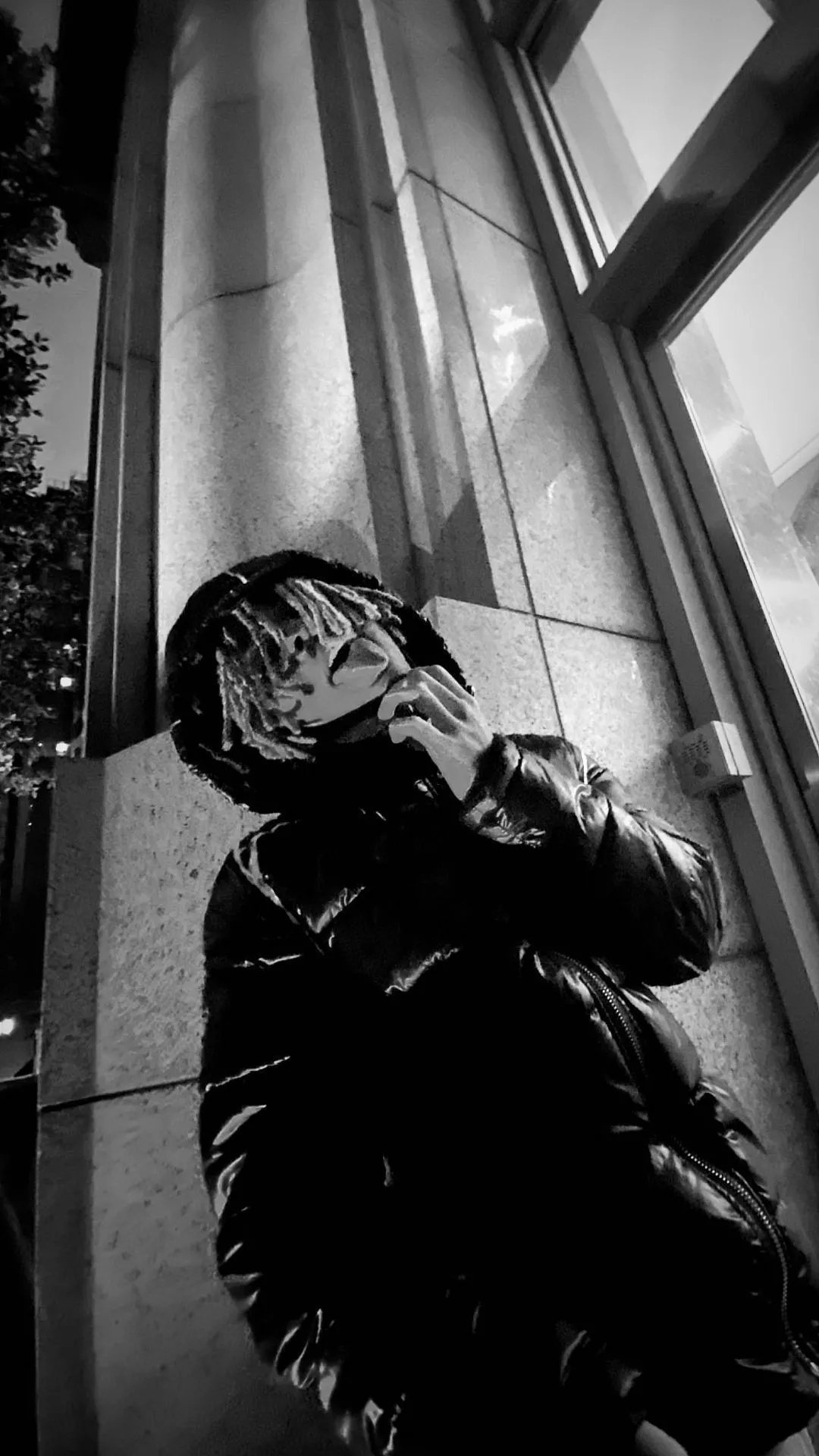 SoFaygo iPhone Wallpapers - Wallpaper Cave