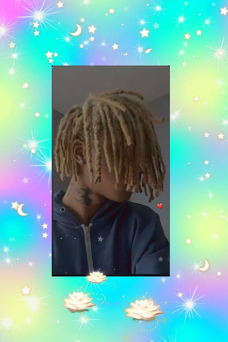 SoFaygo iPhone Wallpapers - Wallpaper Cave