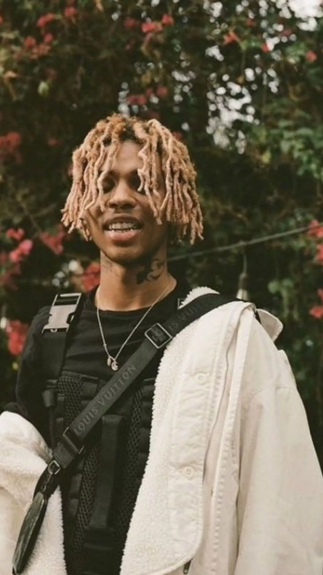 SoFaygo iPhone Wallpapers - Wallpaper Cave