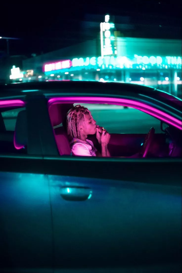 SoFaygo iPhone Wallpapers - Wallpaper Cave