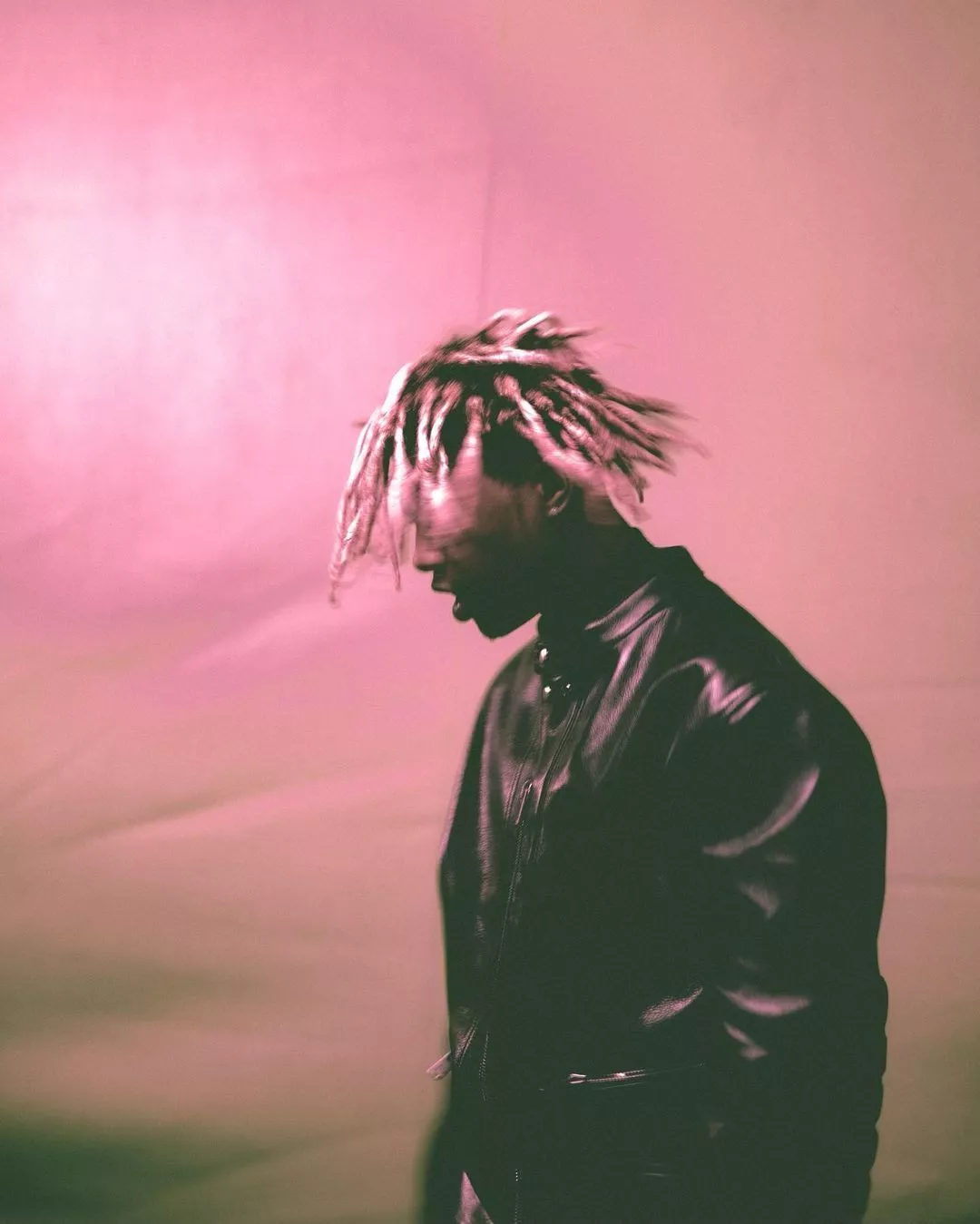 SoFaygo iPhone Wallpapers - Wallpaper Cave