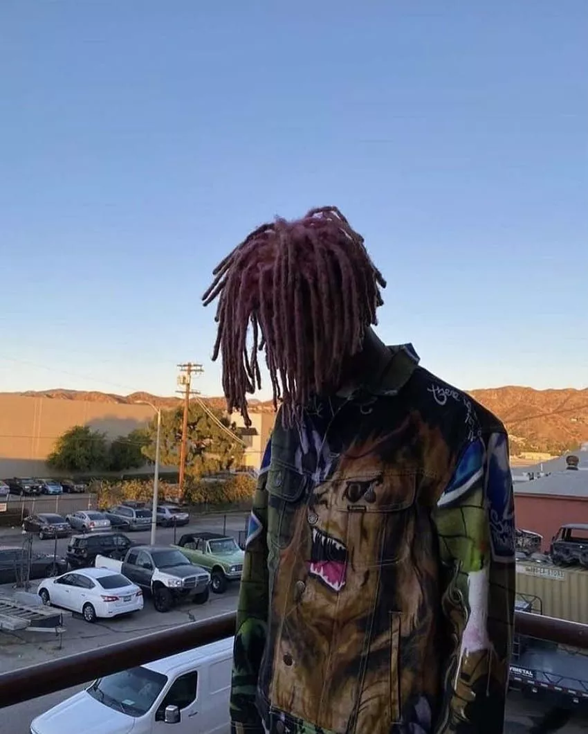 SoFaygo iPhone Wallpapers - Wallpaper Cave