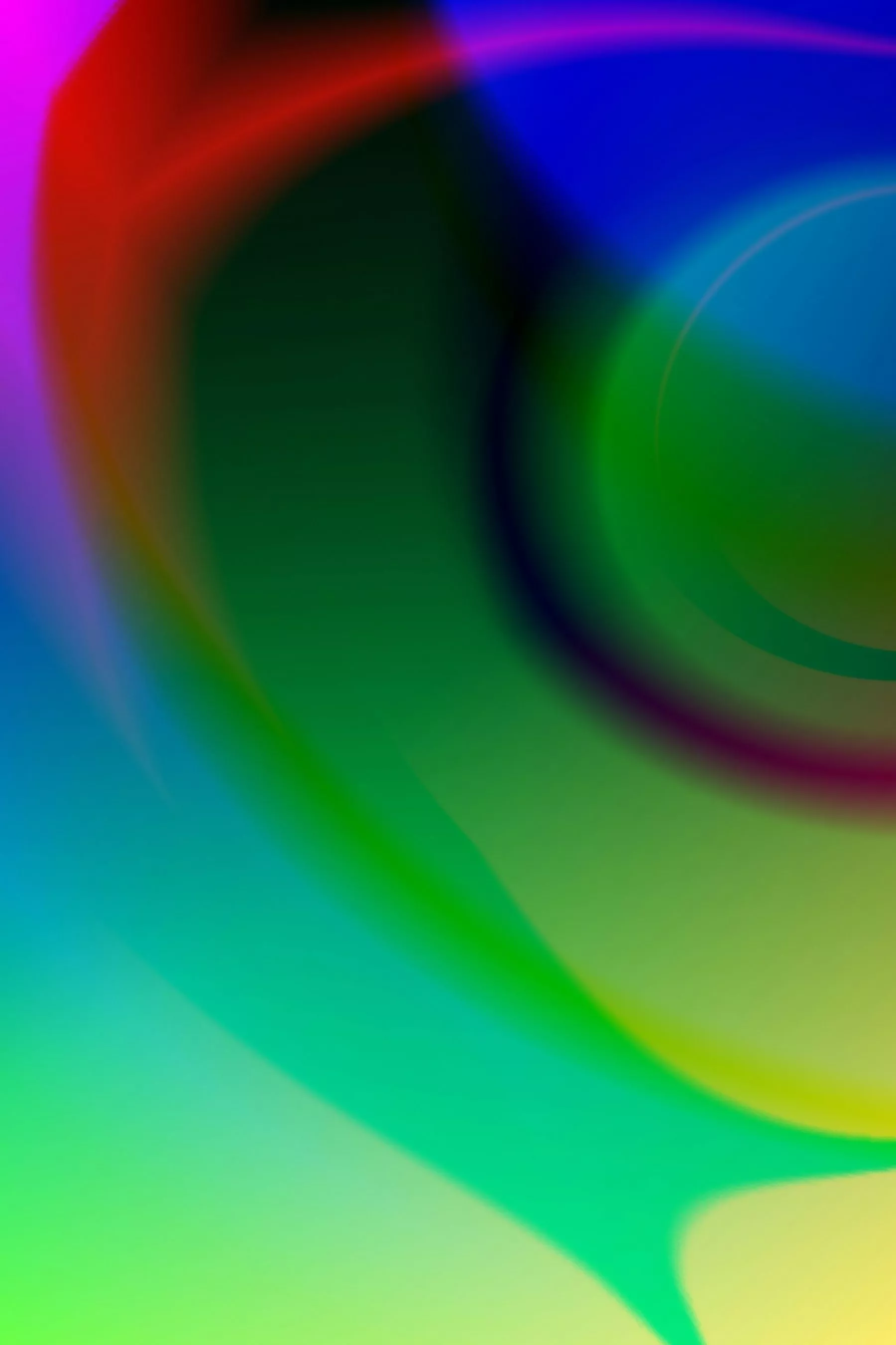 iPhone 12 Pro Rainbow Wallpapers - Wallpaper Cave