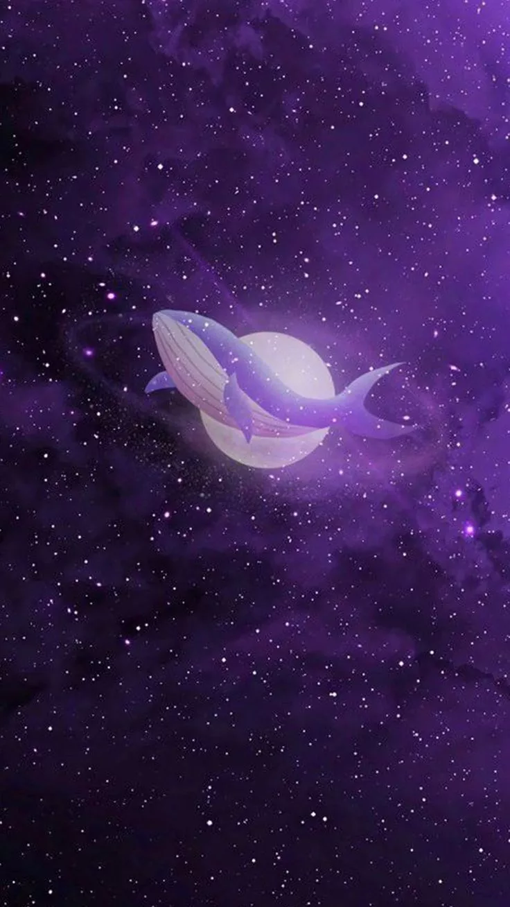 BTS Purple Phone Wallpapers - Wallpaper Cave