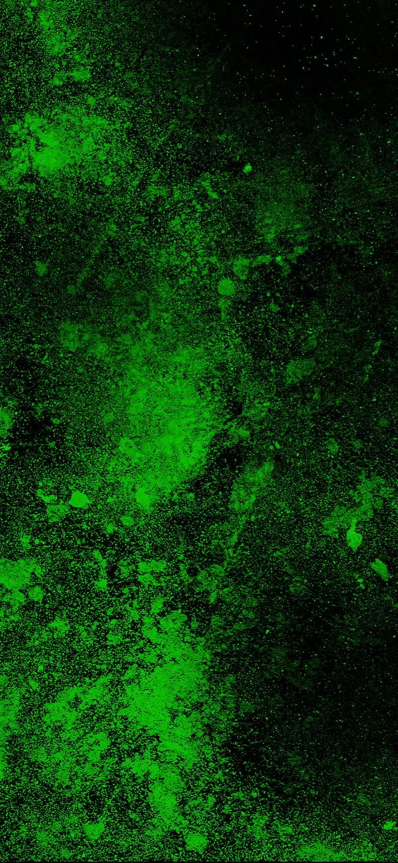 iPhone X Green Wallpapers - Wallpaper Cave