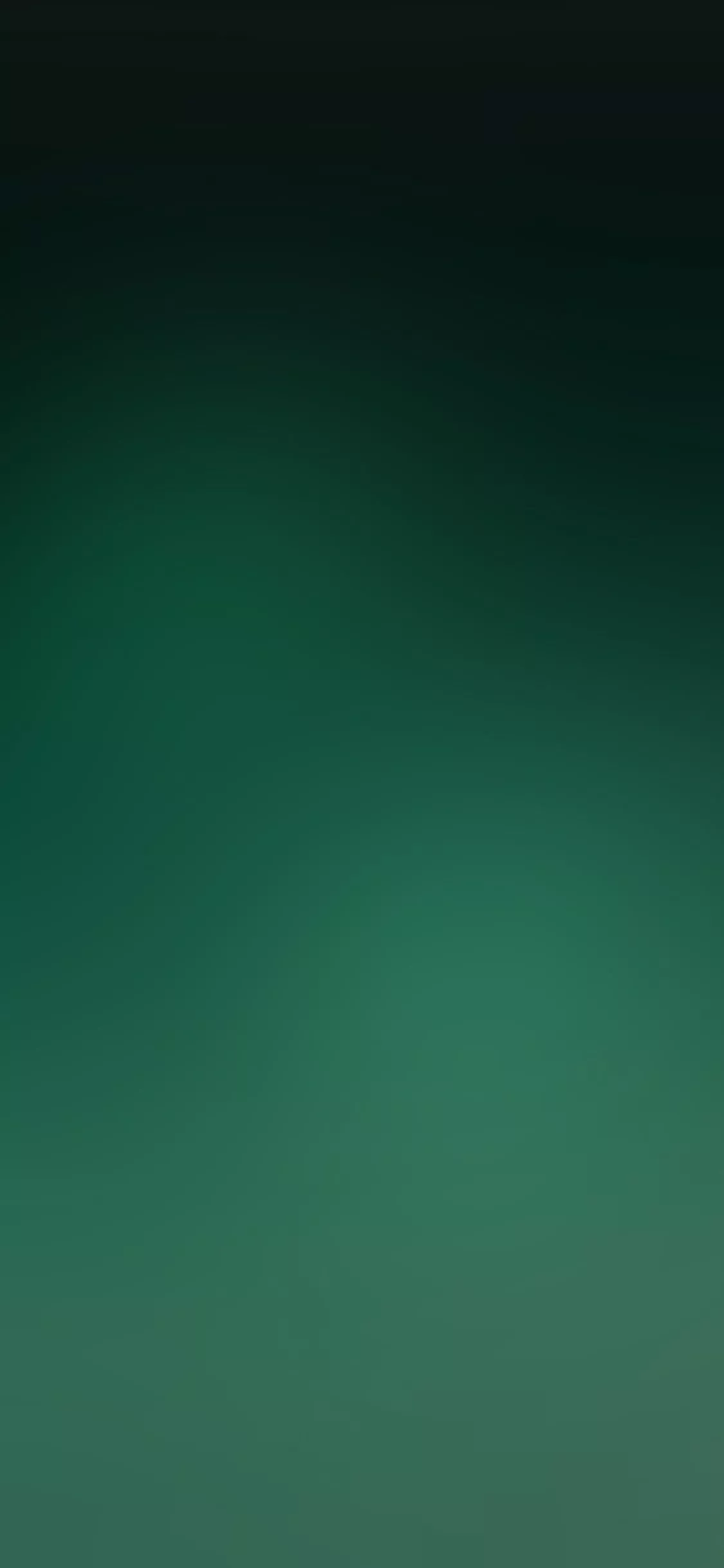 iPhone X Green Wallpapers - Wallpaper Cave