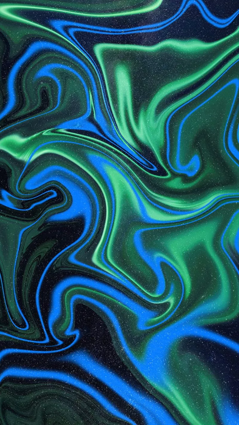 iPhone X Green Wallpapers - Wallpaper Cave