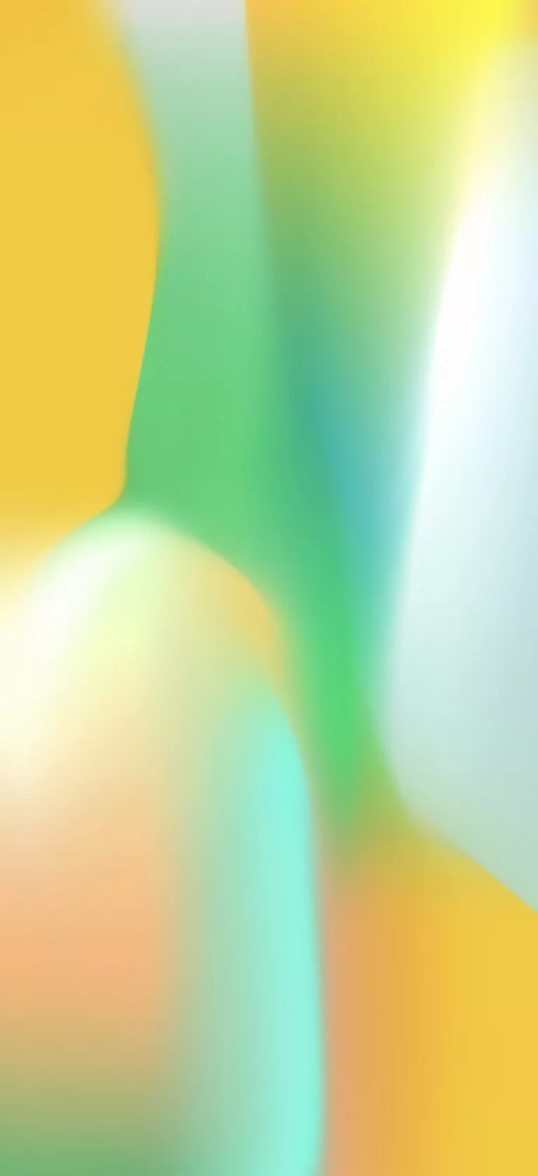 iPhone X Green Wallpapers - Wallpaper Cave