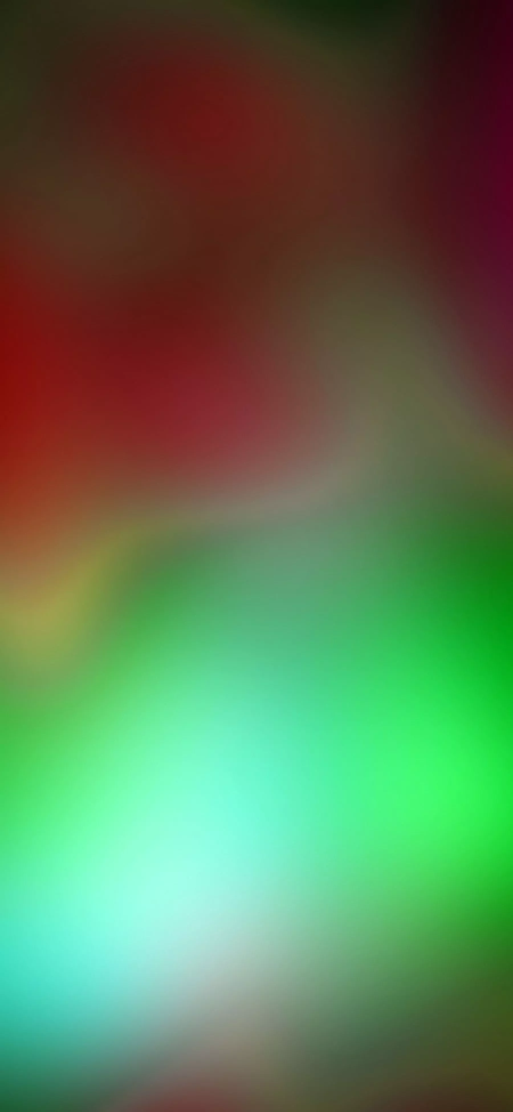 iPhone X Green Wallpapers - Wallpaper Cave