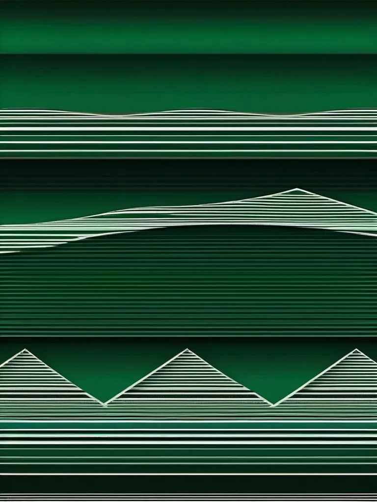 iPhone X Green Wallpapers - Wallpaper Cave