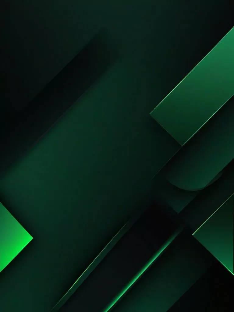 iPhone X Green Wallpapers - Wallpaper Cave