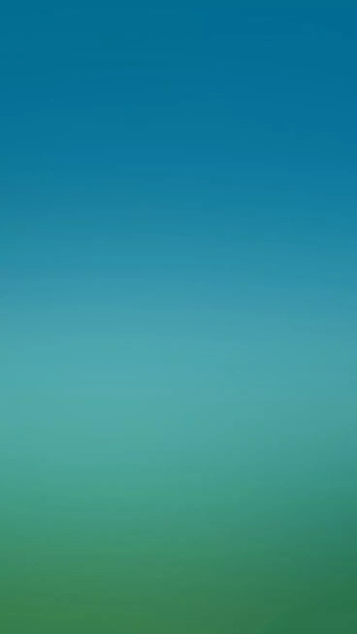 iPhone X Green Wallpapers - Wallpaper Cave