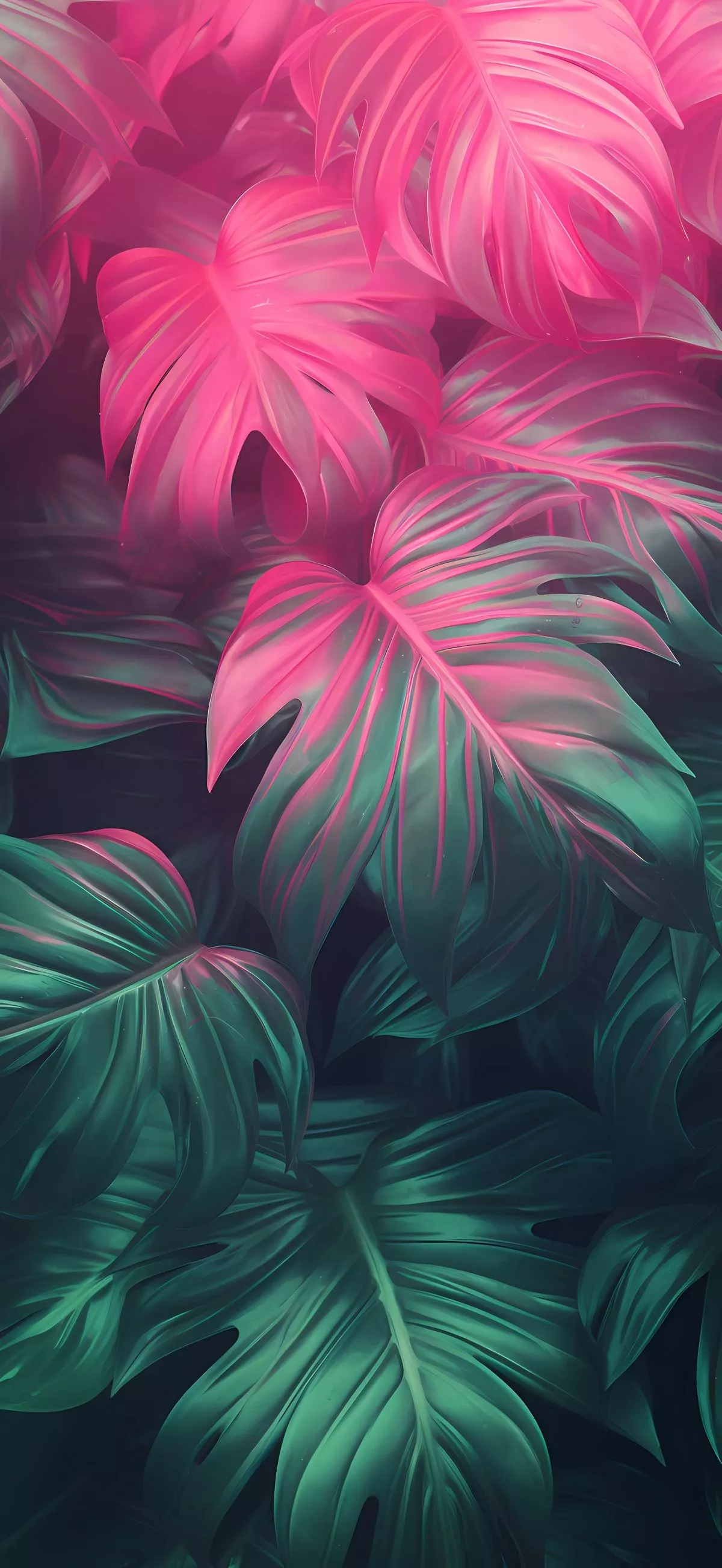 iPhone X Green Wallpapers - Wallpaper Cave