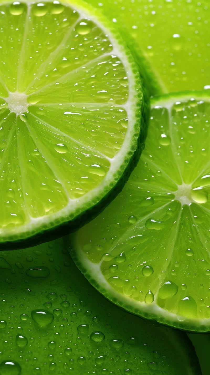 iPhone X Green Wallpapers - Wallpaper Cave