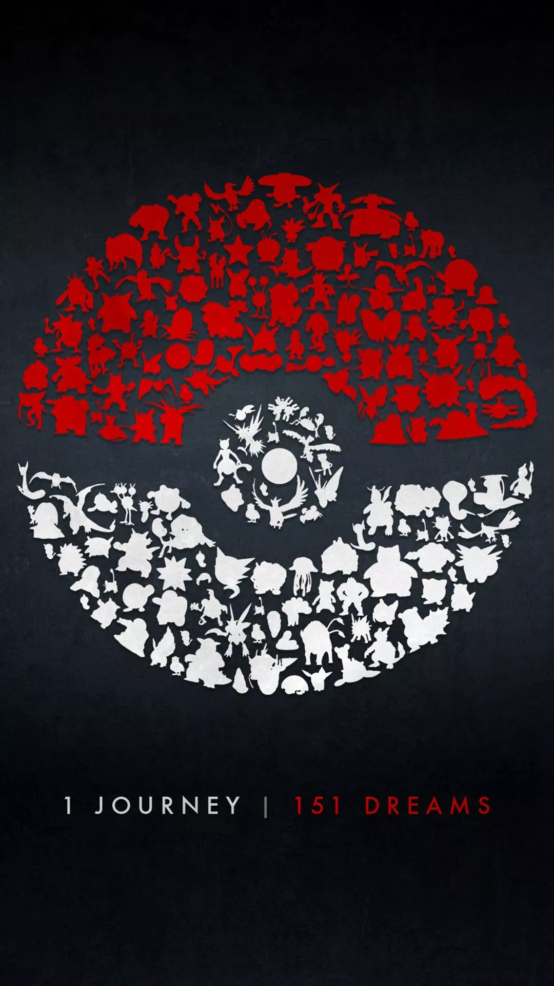 151 Pokémon Wallpapers - Wallpaper Cave