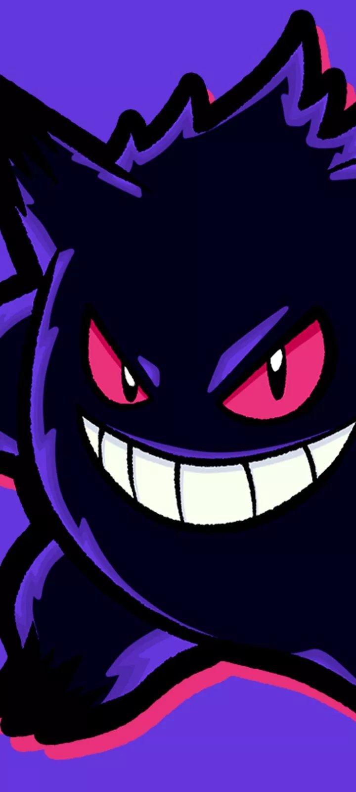 Pokémon HD Phone Wallpapers - Wallpaper Cave