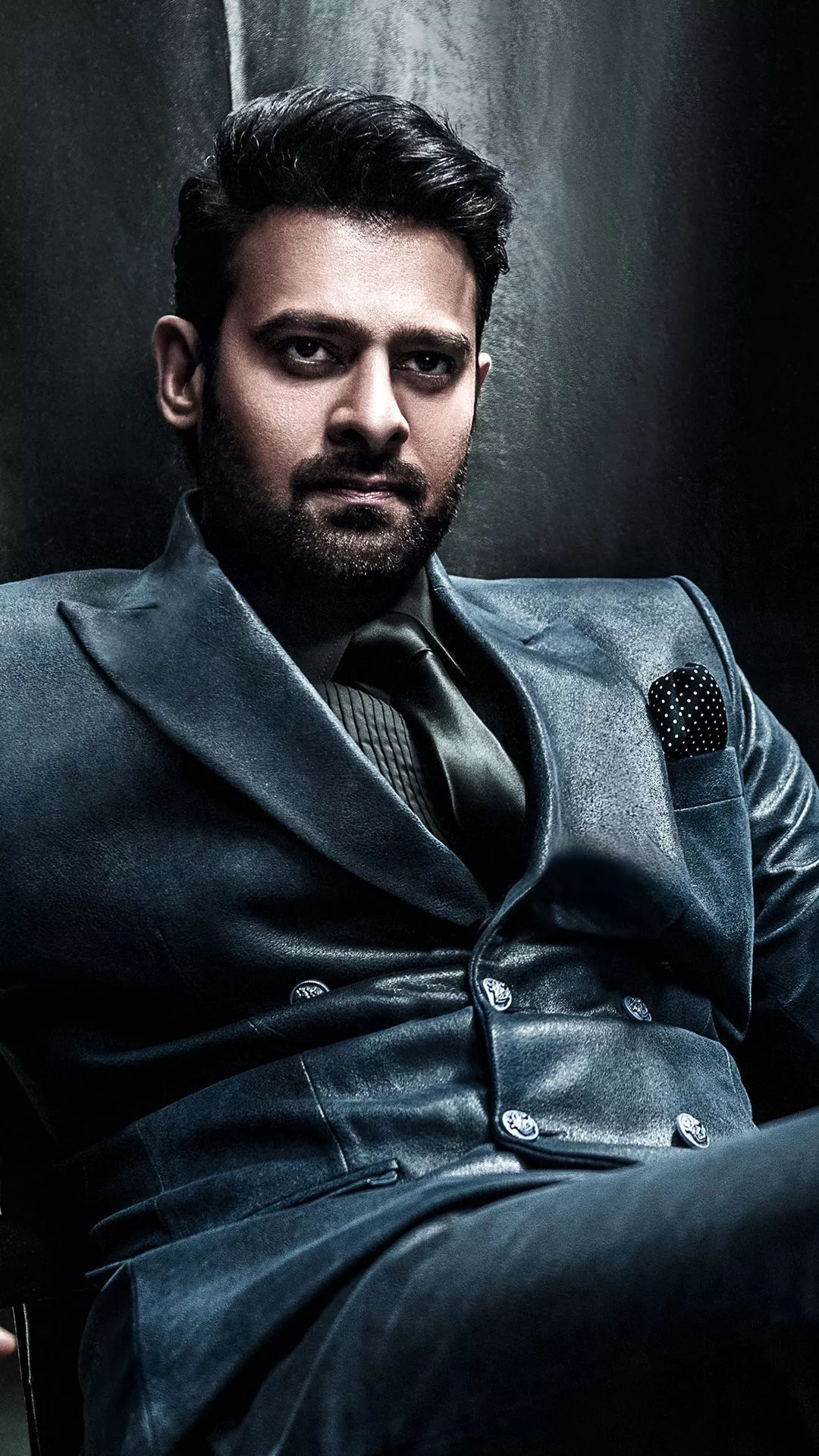 Prabhas Phone Wallpapers - Wallpaper Cave