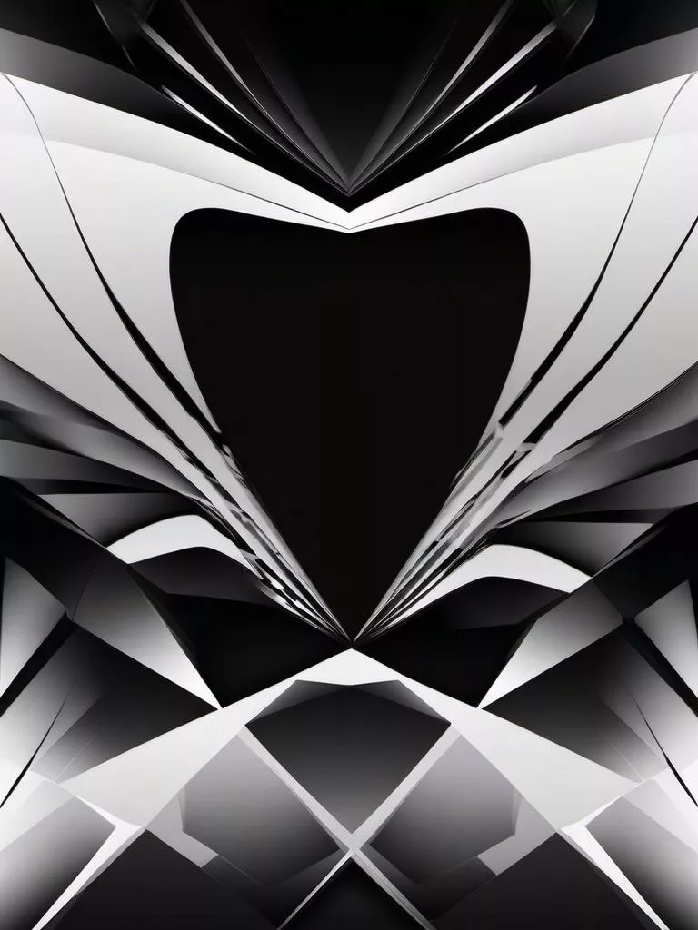 iPhone Black Screen Wallpapers - Wallpaper Cave