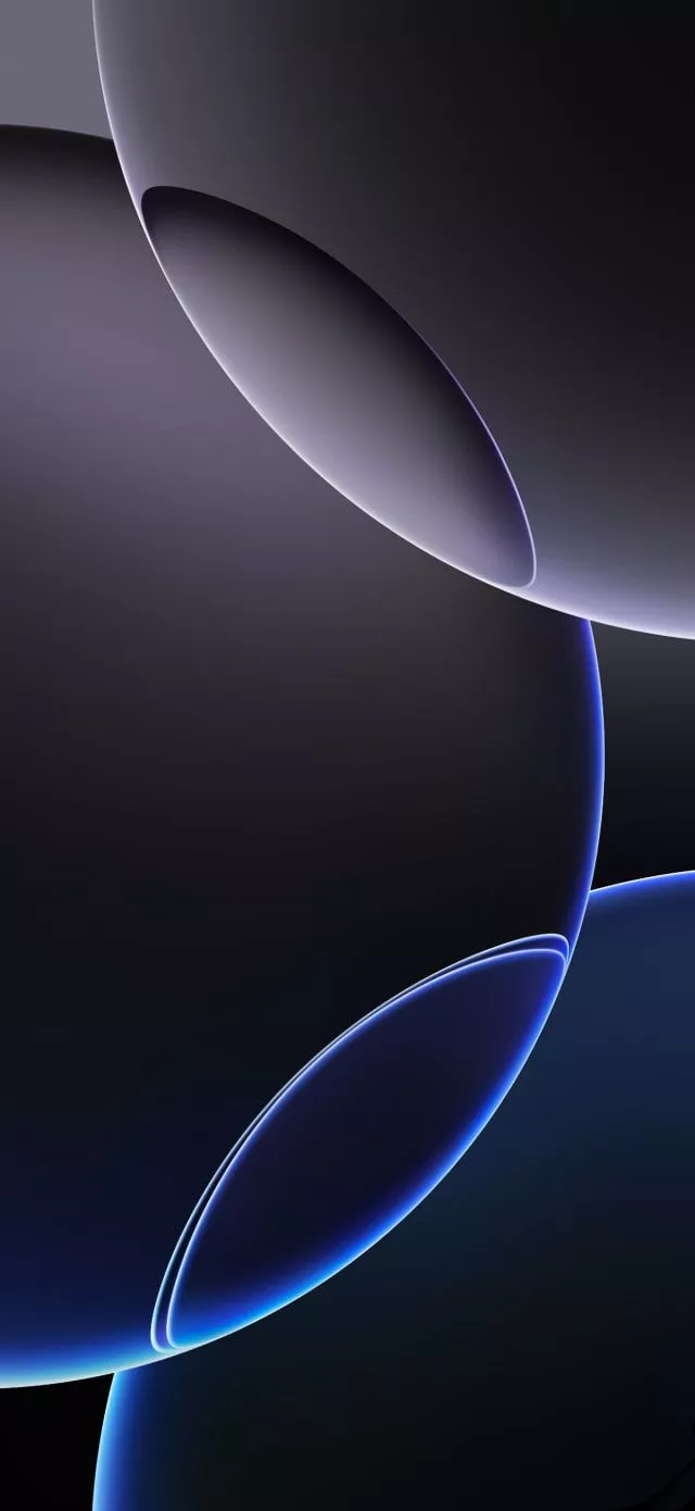 iPhone FHD Wallpapers - Wallpaper Cave