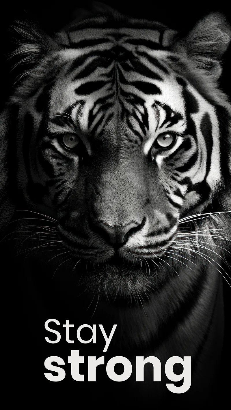 iPhone Black Screen Wallpapers - Wallpaper Cave