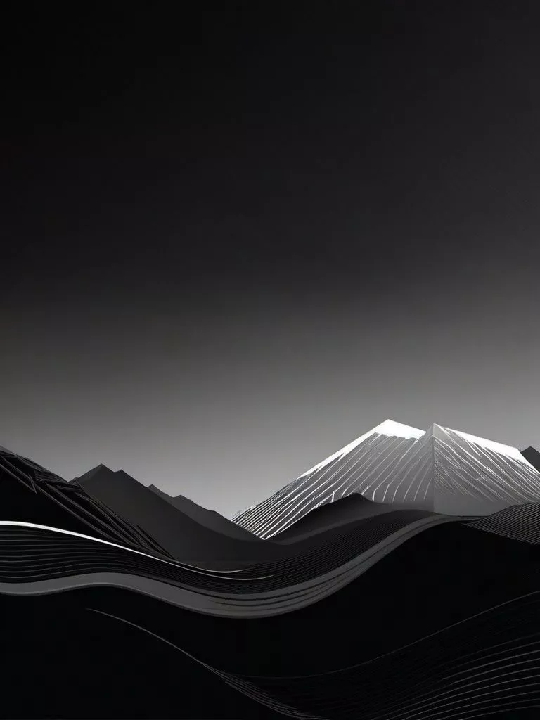 iPhone Black Screen Wallpapers - Wallpaper Cave