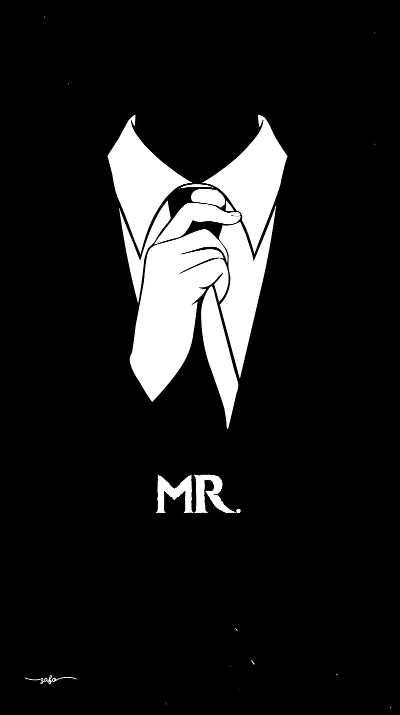 iPhone Black Screen Wallpapers - Wallpaper Cave