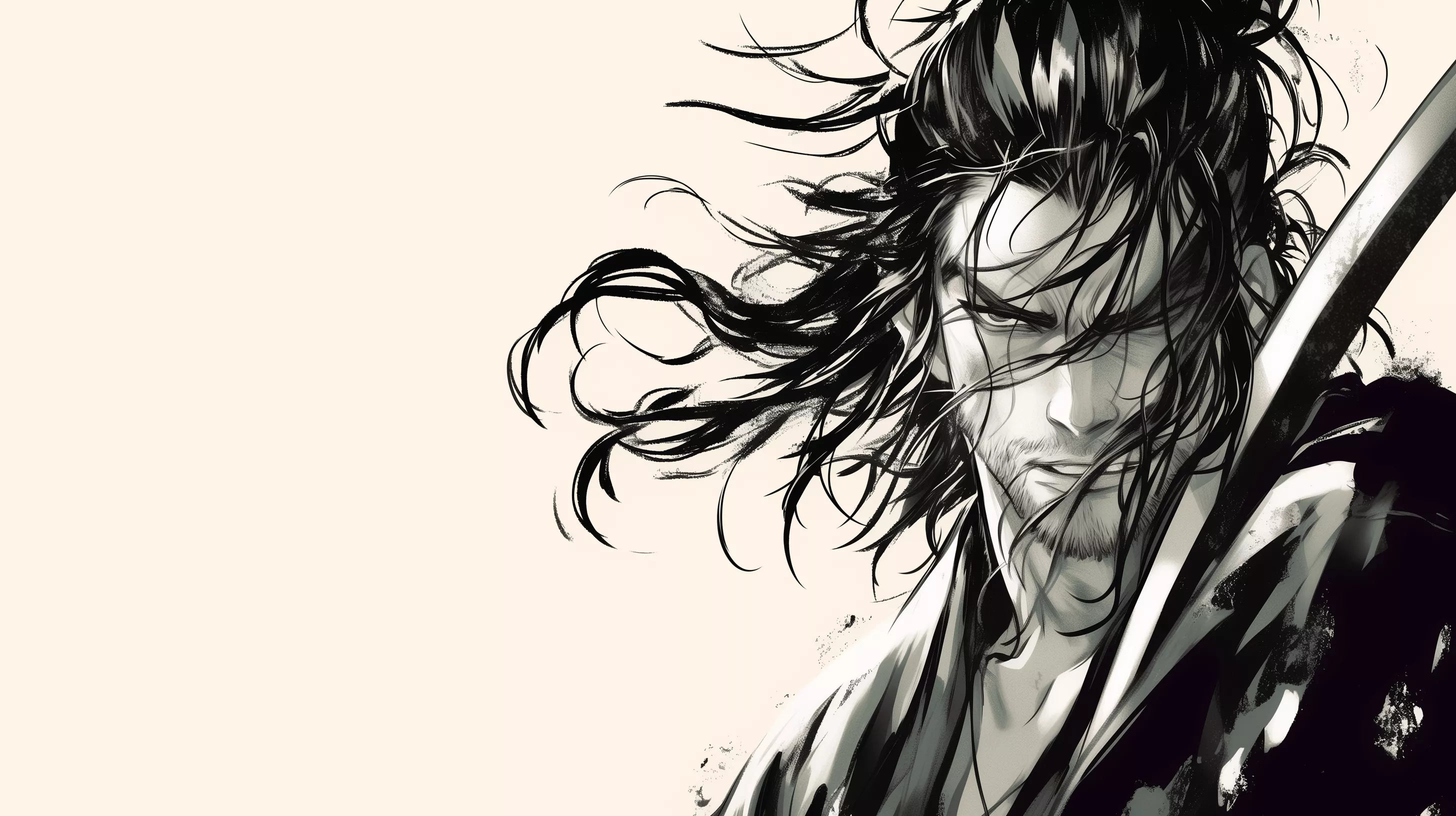 Vagabond Wallpapers - Wallpaper Cave