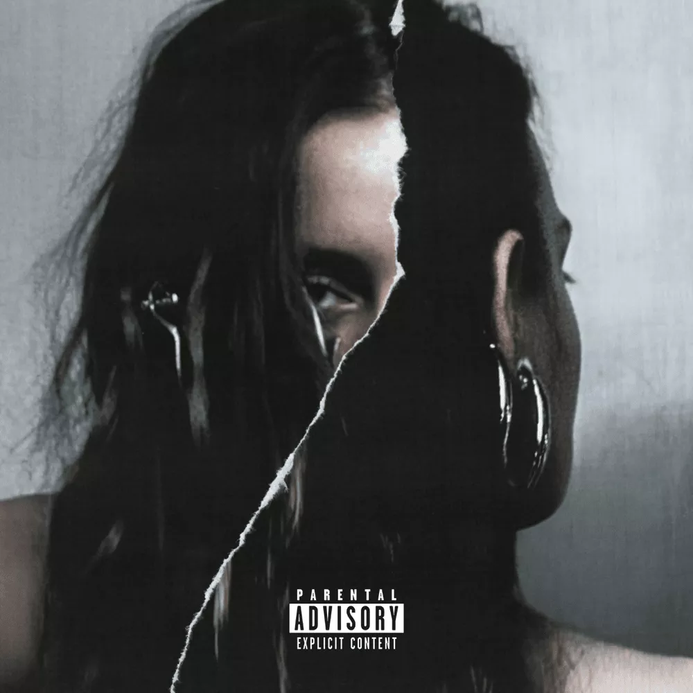 Clara La San Wallpapers - Wallpaper Cave