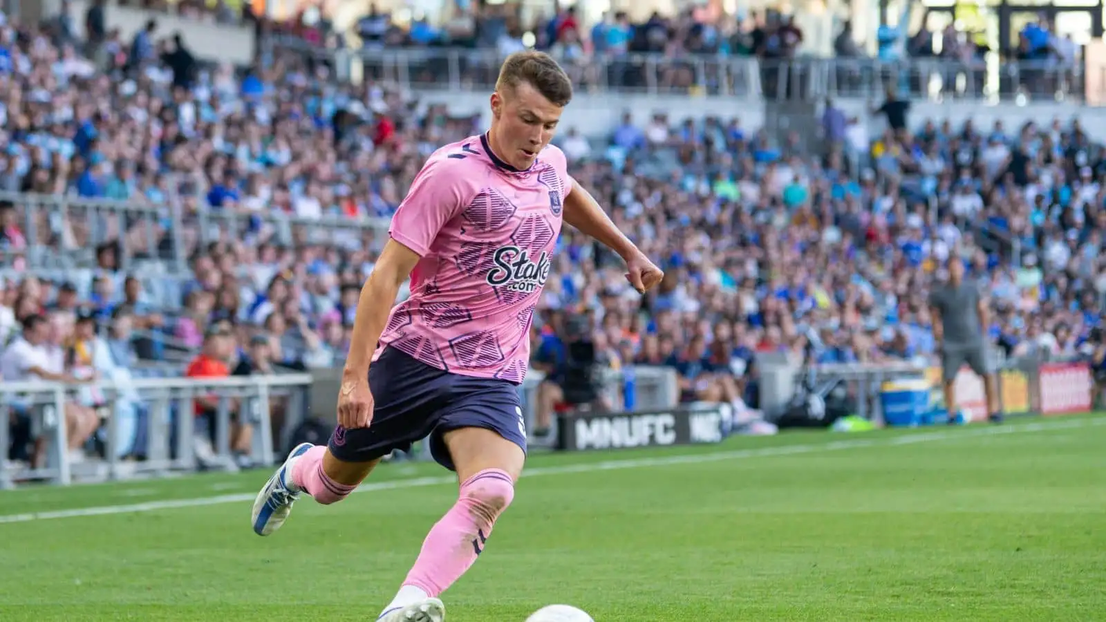 Nathan Patterson Wallpapers - Wallpaper Cave