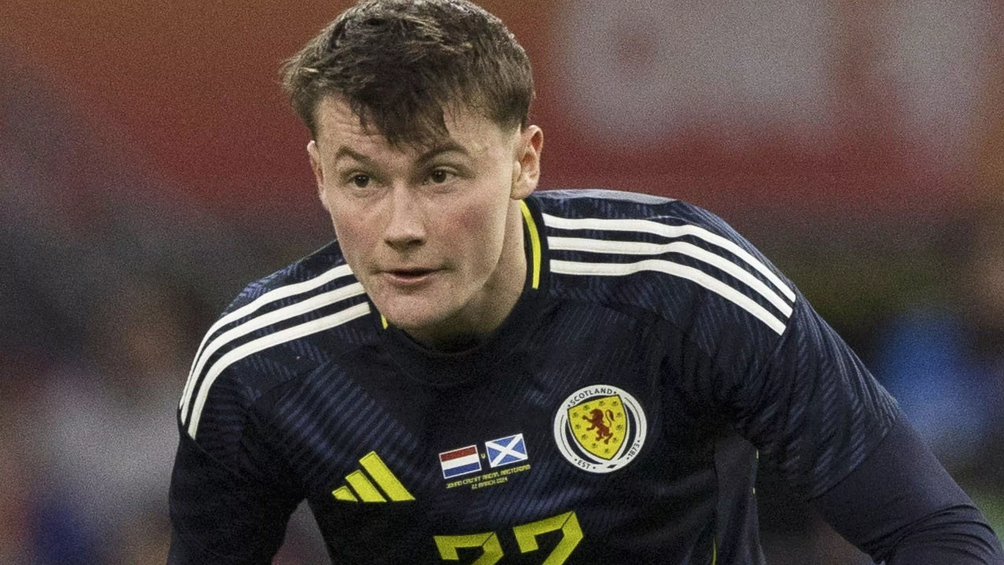 Nathan Patterson Wallpapers - Wallpaper Cave