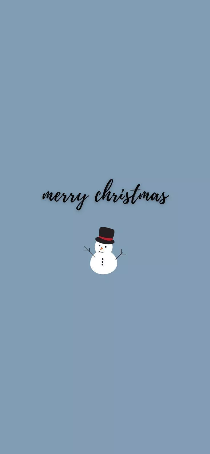 Preppy Snowman Wallpapers - Wallpaper Cave