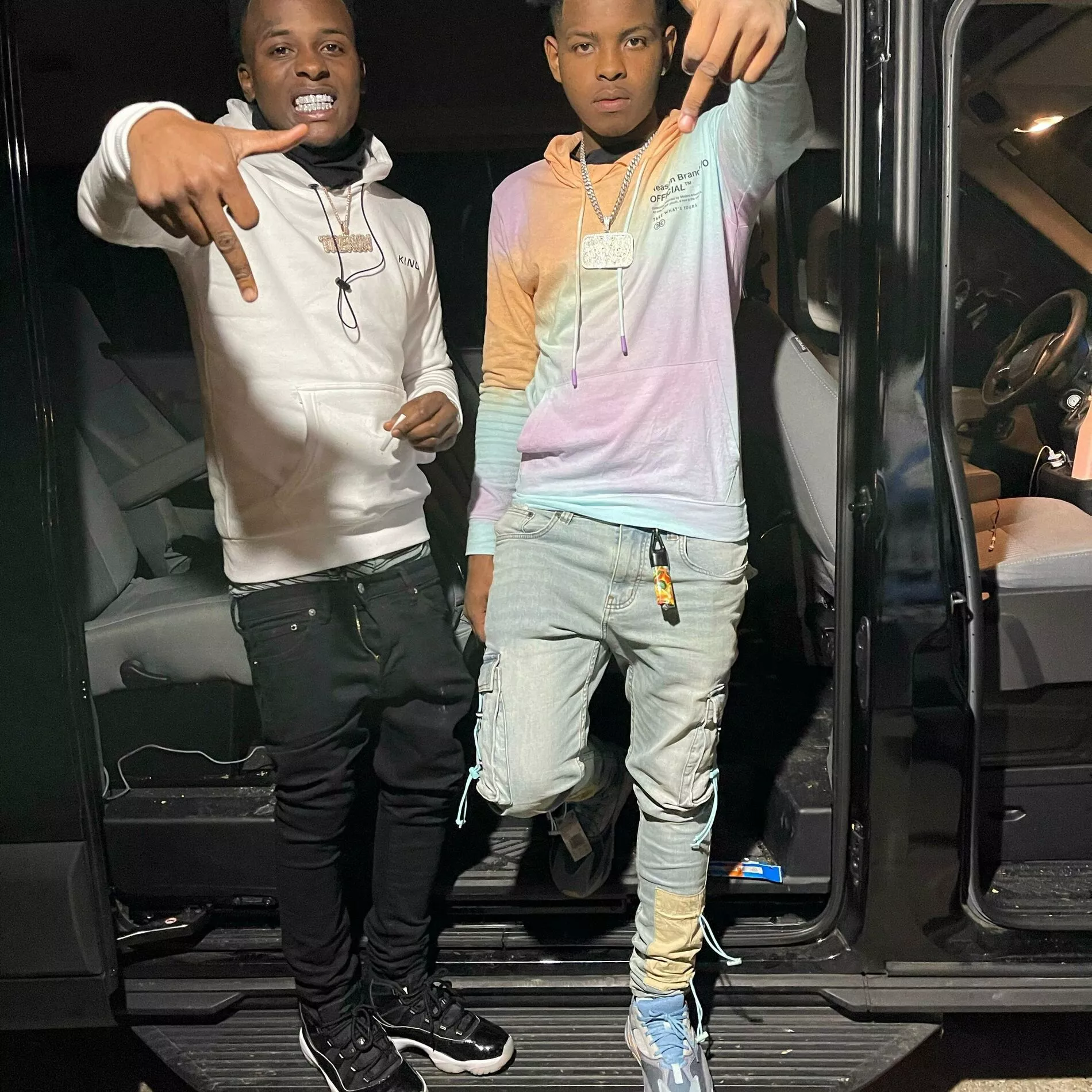 TrueBleeda Wallpapers - Wallpaper Cave