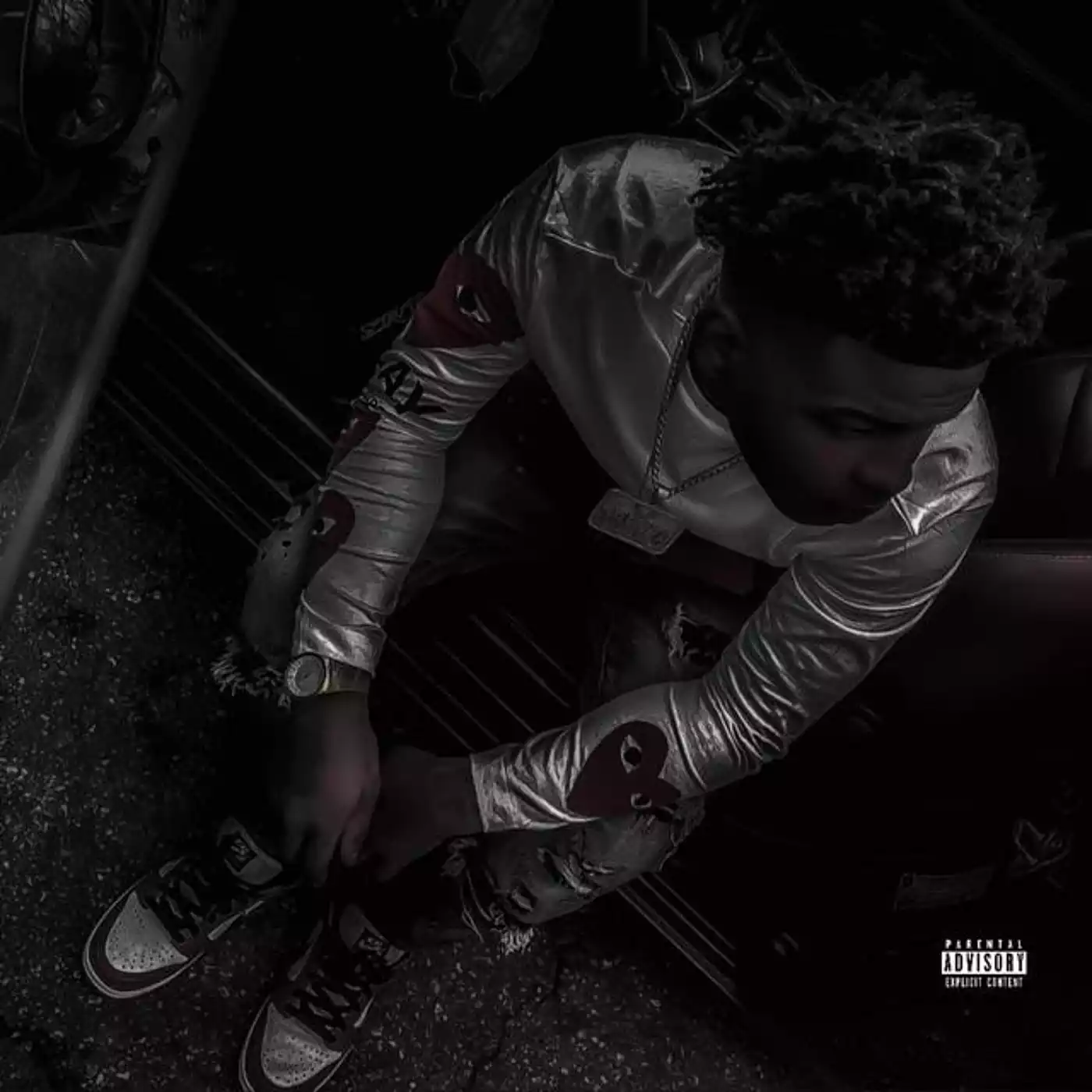 TrueBleeda Wallpapers - Wallpaper Cave