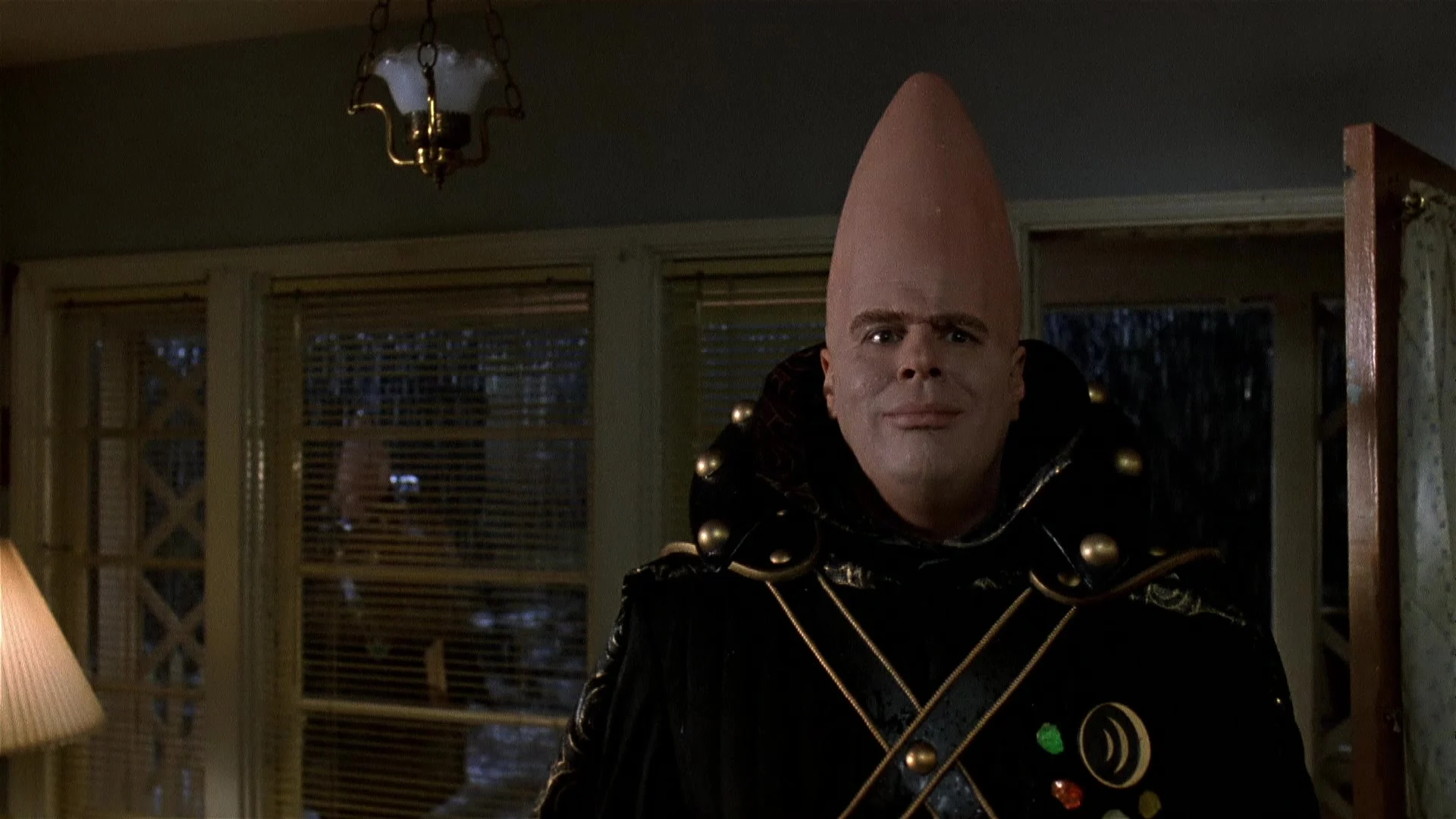 Coneheads Wallpapers - Wallpaper Cave Coneheads Wallpapers - Wallpaper Cave
