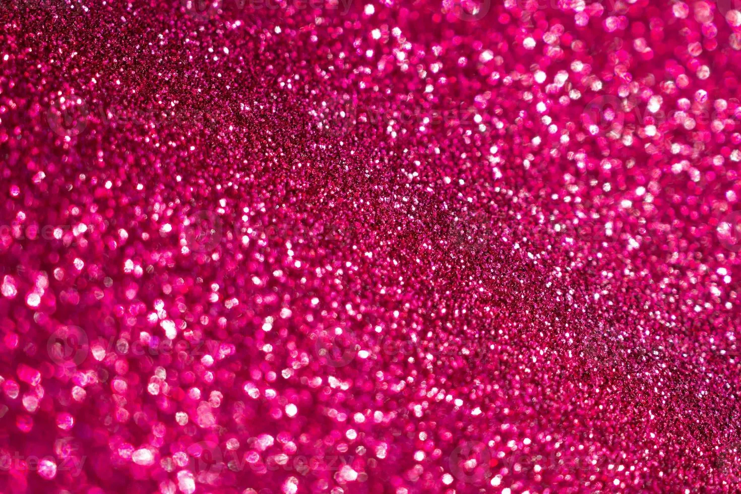 Hot Pink Glitter Wallpapers - Wallpaper Cave